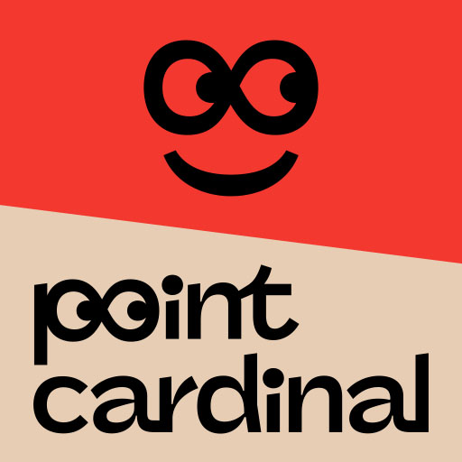 Agence Point Cardinal > marque / packaging / édition / photo